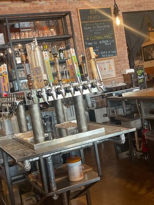 APPLETON BEER FACTORY - Updated November 2025 - 94 Photos & 148 Reviews ...