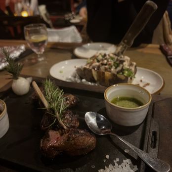 ASADERO PRIME - Updated June 2024 - 2372 Photos & 1634 Reviews - 310 ...