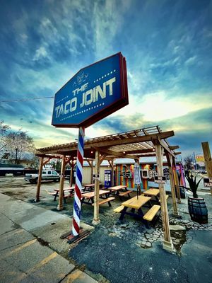 LOS RANCHEROS TACO JOINT - Updated December 2025 - 28 Photos & 27 ...