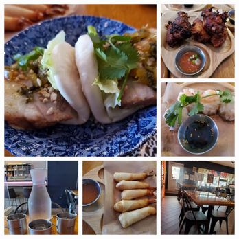 KIN ASIAN STREET FOOD - 1230 Photos & 627 Reviews - 143 SW 6th St ...
