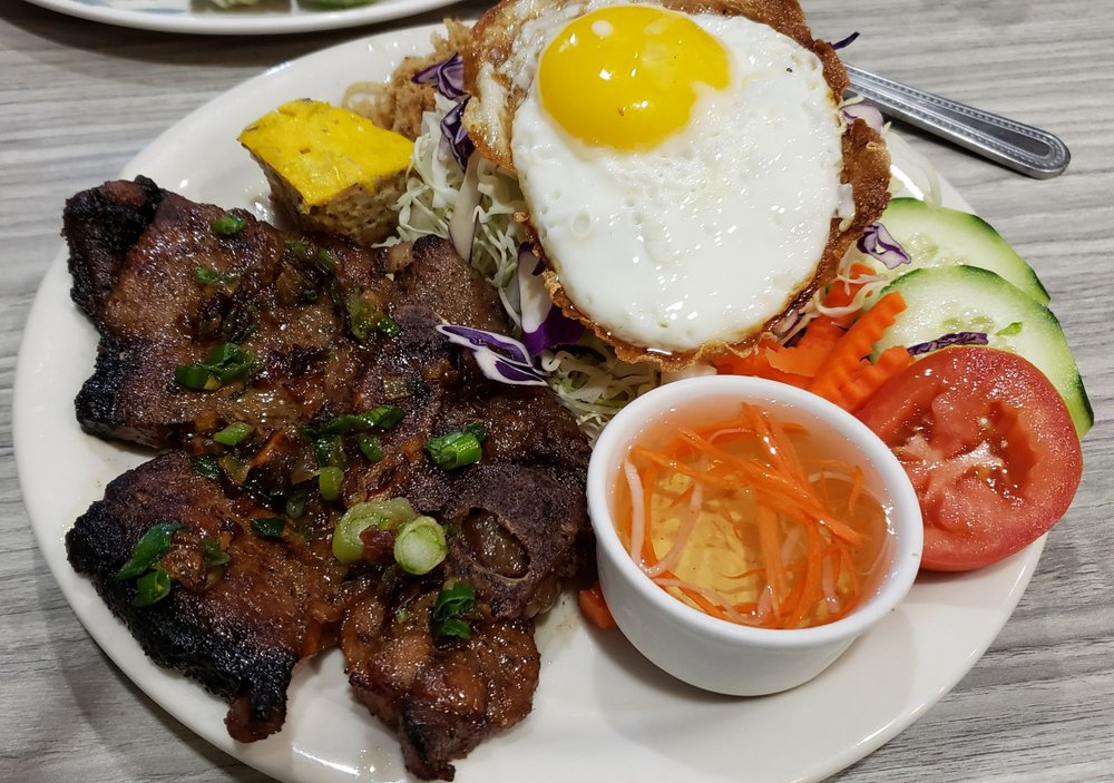 PHO KC - 199 Photos & 264 Reviews - 18555 N 59th Ave, Glendale, Arizona ...