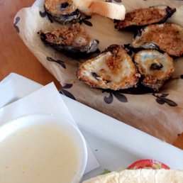 CITY CAFE - Updated December 2025 - 257 Photos & 272 Reviews - 4710 O ...