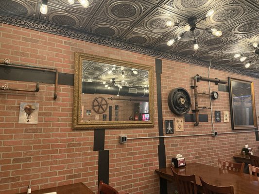 RED PEPPER PIZZERIA & PASTA - SULTAN - Updated January 2026 - 63 Photos ...