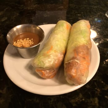 RED PEPPER - Updated January 2026 - 20 Photos & 27 Reviews - 123 3 ...