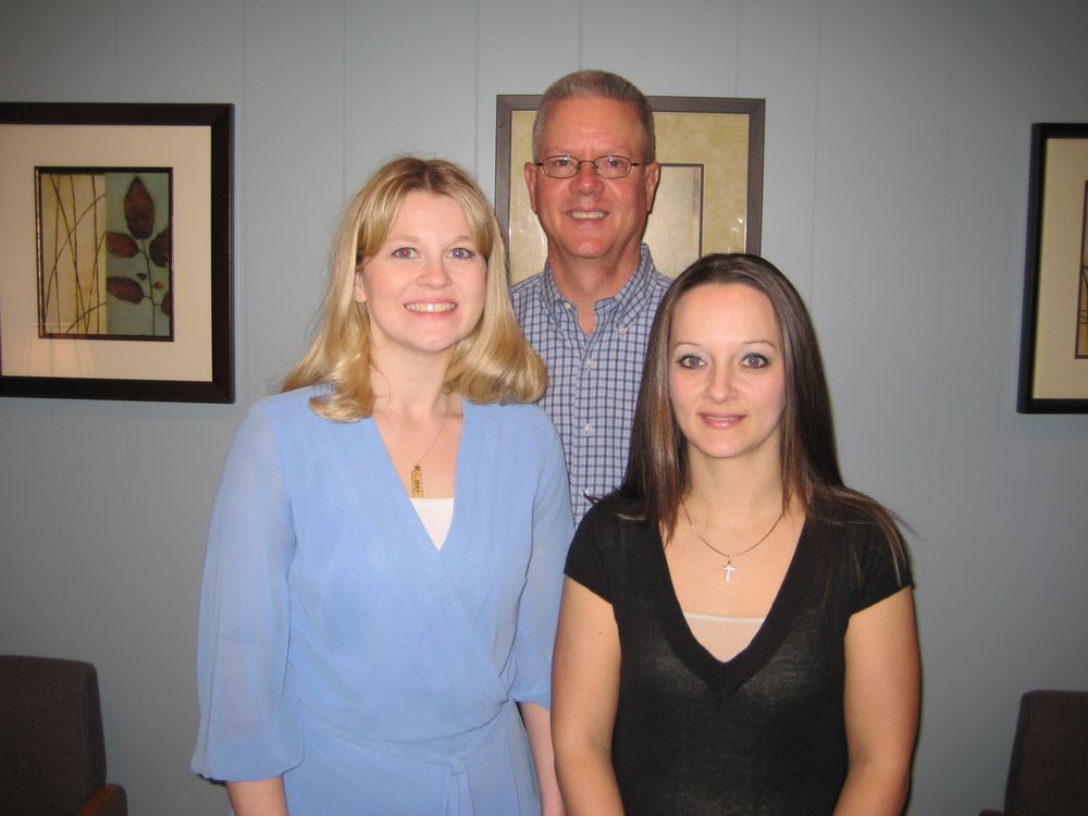 ROBERT A. STURGES, OD, PC - Updated November 2024 - 13905 E 39th St S ...