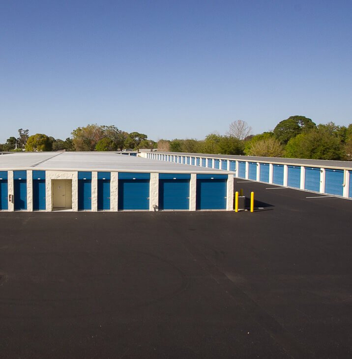 ISTORAGE - Updated July 2025 - 31 Photos & 13 Reviews - 6403, Bradenton ...