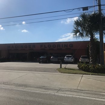 HADINGER FLOORING Naples, FL - Updated November 2024 - 162 Photos & 50 ...