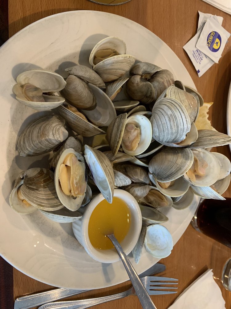 TK’S BAR & GRILL - 35 Photos & 44 Reviews - 2500 N Delaware Dr, Upper ...