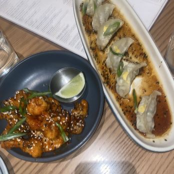 JOEY UPTOWN - Updated March 2025 - 2467 Photos & 1447 Reviews - 5045 ...