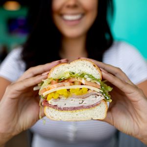 PUMPER PICKLE - Updated May 2024 - 109 Photos & 172 Reviews - 231 E ...