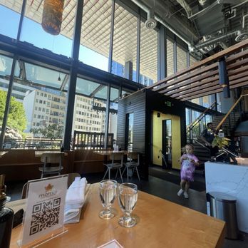 MOMIJI SLU - Updated August 2024 - 480 Photos & 198 Reviews - 731 Bell ...