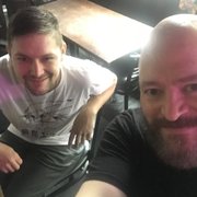 7B HORSESHOE BAR AKA VAZACS - 71 Photos & 213 Reviews - 108 Ave B, New ...