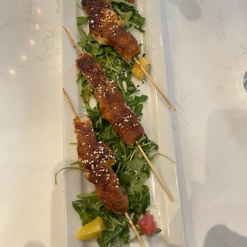 LURE FISH HOUSE - Updated July 2025 - 2496 Photos & 1466 Reviews ...