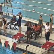 EPPLEY RECREATION CENTER - 42 Photos & 17 Reviews - 1115 Eppley ...