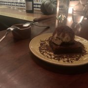 RUPEE BAR - 430 Photos & 151 Reviews - 6307 24th Ave NW, Seattle, WA ...