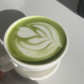 BEAR COAST COFFEE - Updated March 2025 - 100 Photos & 57 Reviews ...