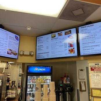 YANNI’S BEST CHARBROILED - Updated August 2025 - 309 Photos & 492 ...