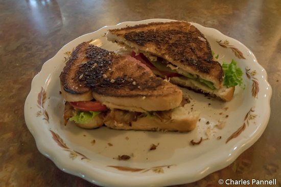 ALPENGLOW RESTAURANT - Updated January 2026 - 20 Photos & 31 Reviews ...