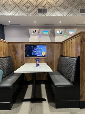 NERDVANA ROCHESTER - Updated December 2025 - 124 Photos & 76 Reviews ...