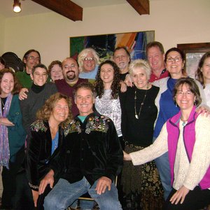 RETROUVAILLE MARRIAGE HELP - Updated April 2025 - 22 Reviews - Santa ...