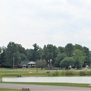 TIPPECANOE RIVER STATE PARK - Updated October 2025 - 34 Photos & 11 ...