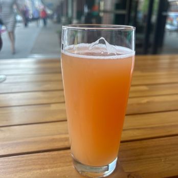 ASLIN BEER COMPANY - Updated February 2025 - 219 Photos & 110 Reviews ...