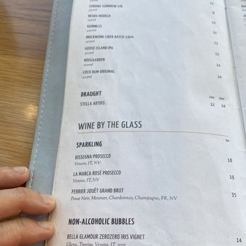 KOST - Updated January 2026 - 849 Photos & 344 Reviews - 80 Blue Jays ...