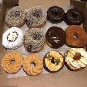 BERNIE BEIGNE - 60 Photos & 24 Reviews - 23 Rue Bernard O, Montréal, QC ...