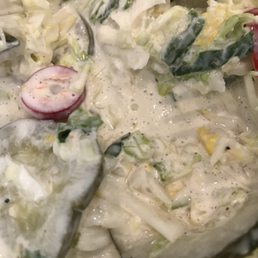 THE CRACK SHACK - Updated March 2025 - 2373 Photos & 2048 Reviews - 407 ...