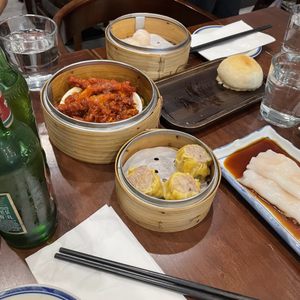 HEY YUET | 701 Photos & 209 Reviews - 251 W 26th St, New York, New York ...