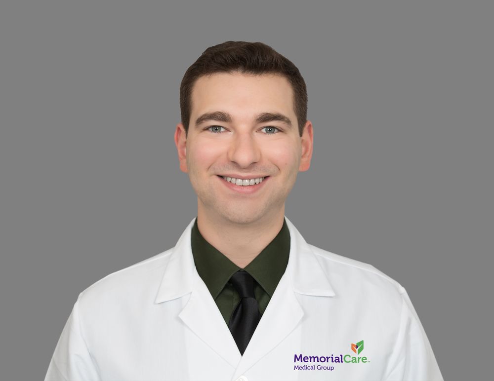 MARCO RUIZ, MD - Updated May 2024 - 17762 Beach Blvd, Huntington Beach ...