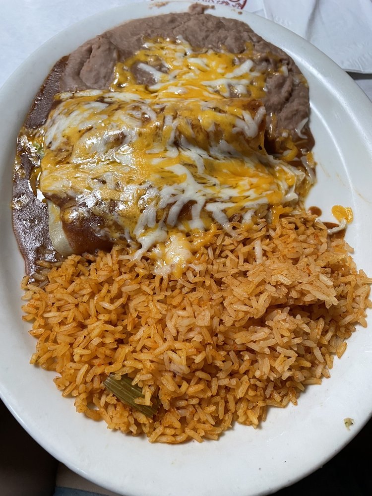 PACO’S TACOS - 457 Photos & 873 Reviews - 6212 W Manchester Ave, Los ...