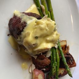 BLUE POINT GRILLE - Updated April 2025 - 680 Photos & 586 Reviews - 700 ...