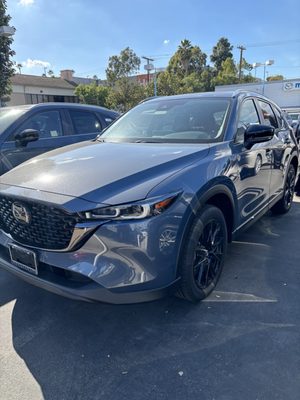 STAR MAZDA - Updated March 2025 - 119 Photos & 883 Reviews - 1401 S ...