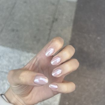 AYA NAIL STUDIO - Updated June 2025 - 44 Photos & 23 Reviews - 17 W ...