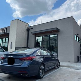 The Cookshack - Trusted Since 2021 - Updated July 2025 - 696 Photos ...