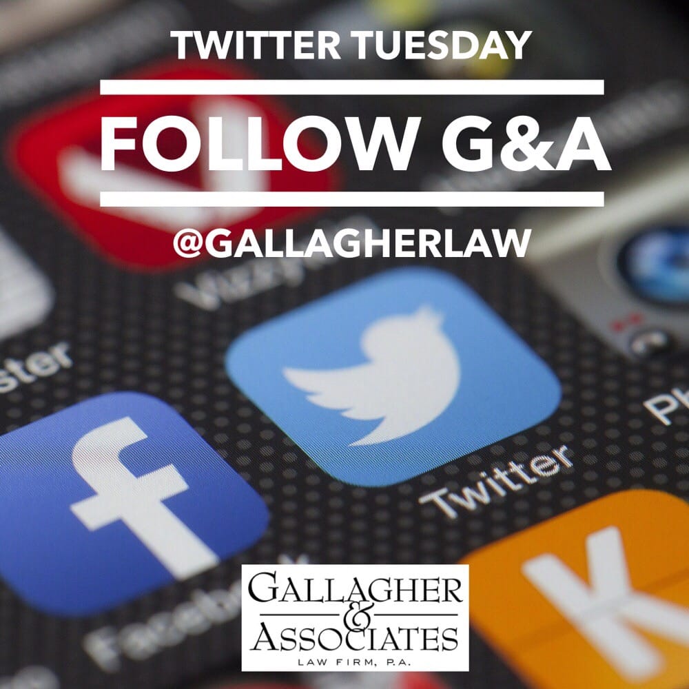 GALLAGHER & ASSOCIATES LAW FIRM - Updated June 2026 - 47 Photos & 25 ...