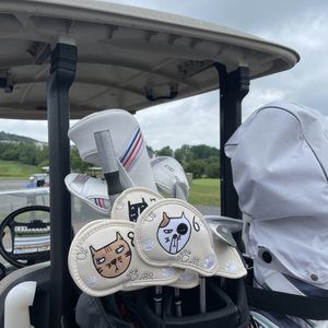 BETHLEHEM GOLF CLUB - 12 Reviews - 400 Illicks Mill Rd, Bethlehem ...