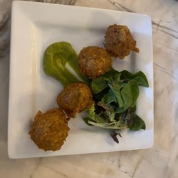 NEGRIL ATL - Updated October 2025 - 1654 Photos & 1446 Reviews - 999 ...