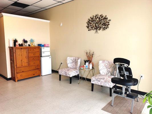 Spring Touch Massage Updated April 2025 2201 Barataria Blvd Marrero Louisiana Massage 