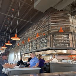 WILDFIN AMERICAN GRILL - RIVERTON - Updated January 2026 - 265 Photos ...