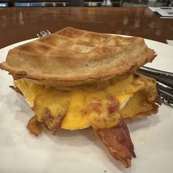 CLOUD PARLOR SPEAKEASY CAFE - Updated June 2024 - 92 Photos & 50 ...