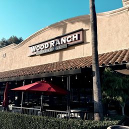 WOOD RANCH ANAHEIM HILLS - Updated May 2025 - 472 Photos & 847 Reviews ...