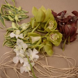 SAN FRANCISCO COUNTY FAIR BUILDING - 82 Photos - 9TH Ave And Lincoln ...