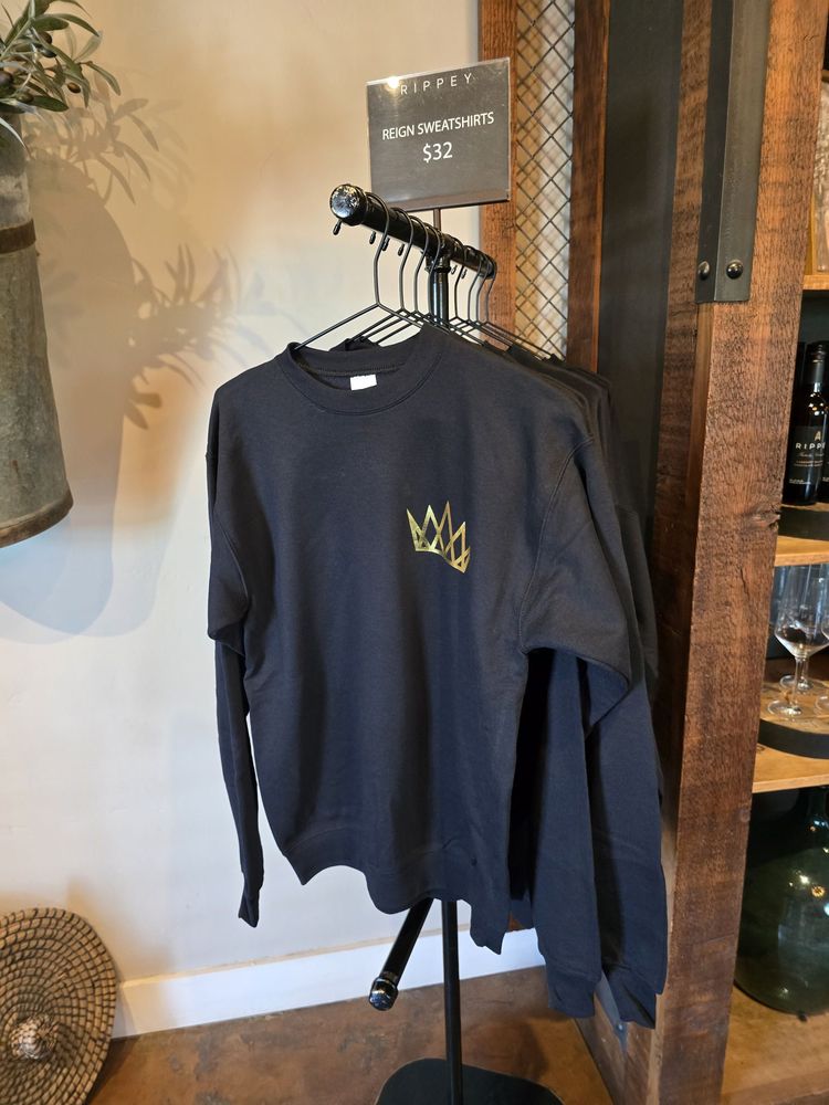 RIPPEY AT LODI VINTNERS - Updated June 2026 - 64 Photos & 38 Reviews ...