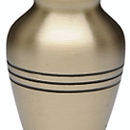 Simplicity Cremation Reviews | Read Customer Service Reviews of ...