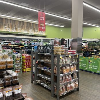 SAFEWAY - Updated January 2026 - 43 Photos & 74 Reviews - 2401 N ...