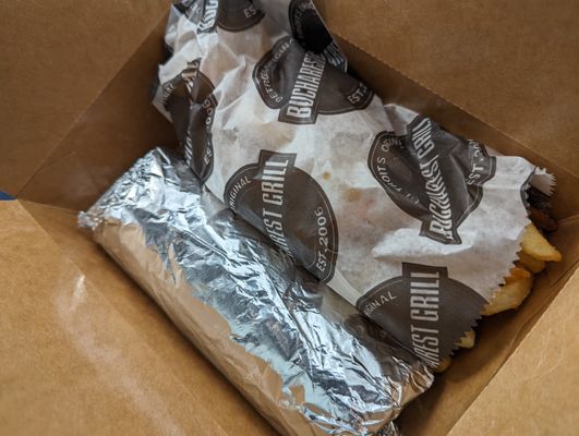 BUCHAREST GRILL - Updated October 2025 - 28 Photos & 35 Reviews - 29508 ...