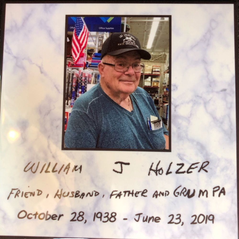 REDI-MARK - Updated December 2025 - 16 Reviews - 143 N Maple Ave ...