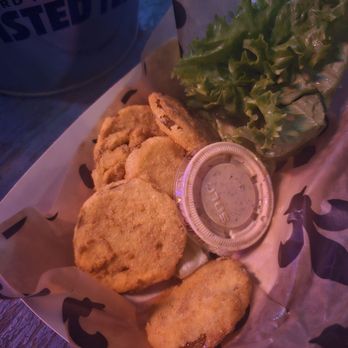 THE RIVER SHACK - Updated April 2025 - 103 Photos & 61 Reviews - 6120 S ...